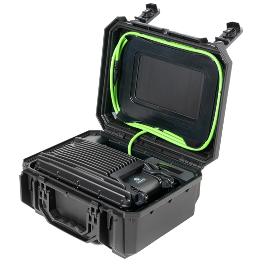 RMUS Canada - Remotely Operated Robotics Specialists – RMUS Canada ...