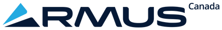 Zenmuse L3 LiDAR – RMUS Canada - Unmanned Solutions - Sales, Support ...