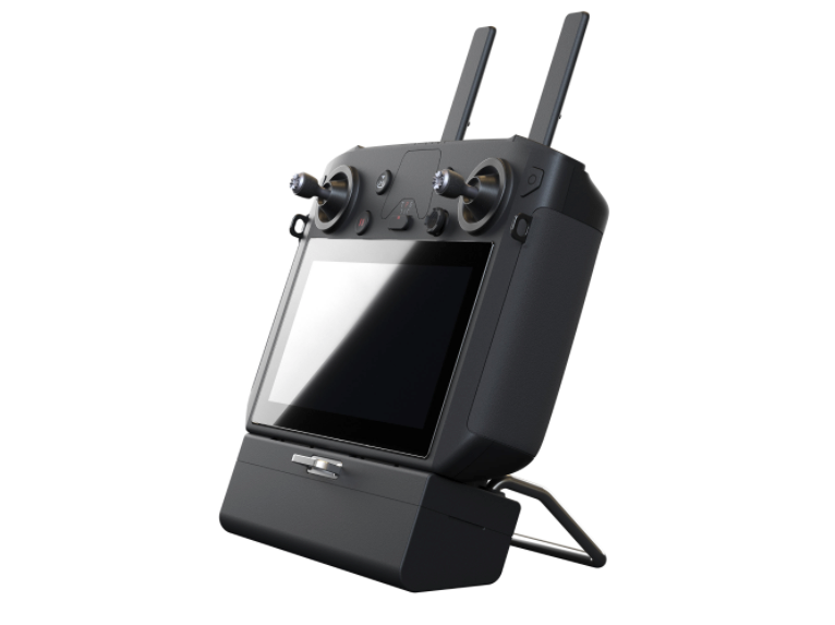 DJI M300 Smart Controller Enterprise – RMUS Canada - Unmanned Solutions ...